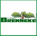 Brenneke TOG TUG TIG Zwei-Kern-Teilzerlegungsgeschosse